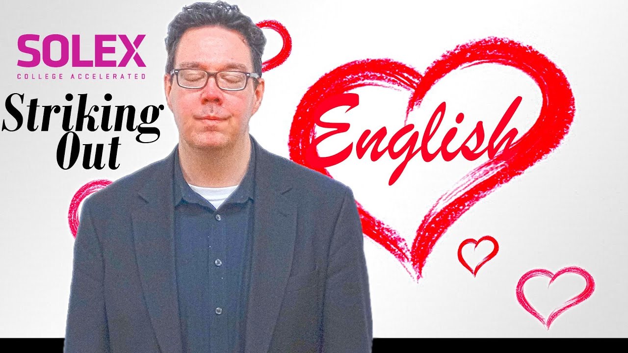 Strike Out English Language Phrasal Verbs YouTube strike-out-english-language-phrasal-verbs-youtube
