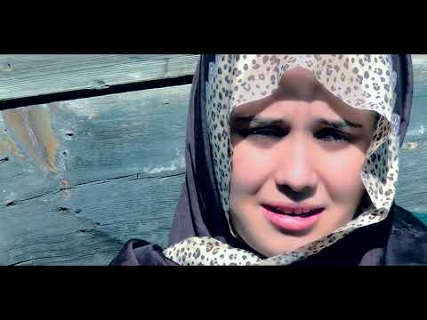 MUSTAFA KANİREŞ HEYRAN YÖNETMEN MAHSUN KARAKUŞ