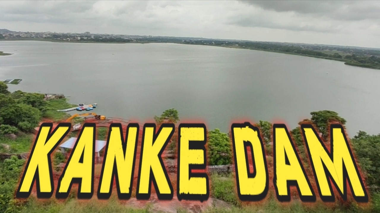 Rock Garden Kanke Ranchi jharkhand | rock garden ranchi | The Ndg ...