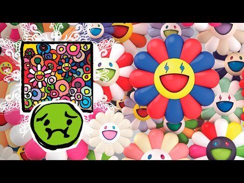 J Balvin - Colores | RESEÑA DE ÁLBUM - YouTube