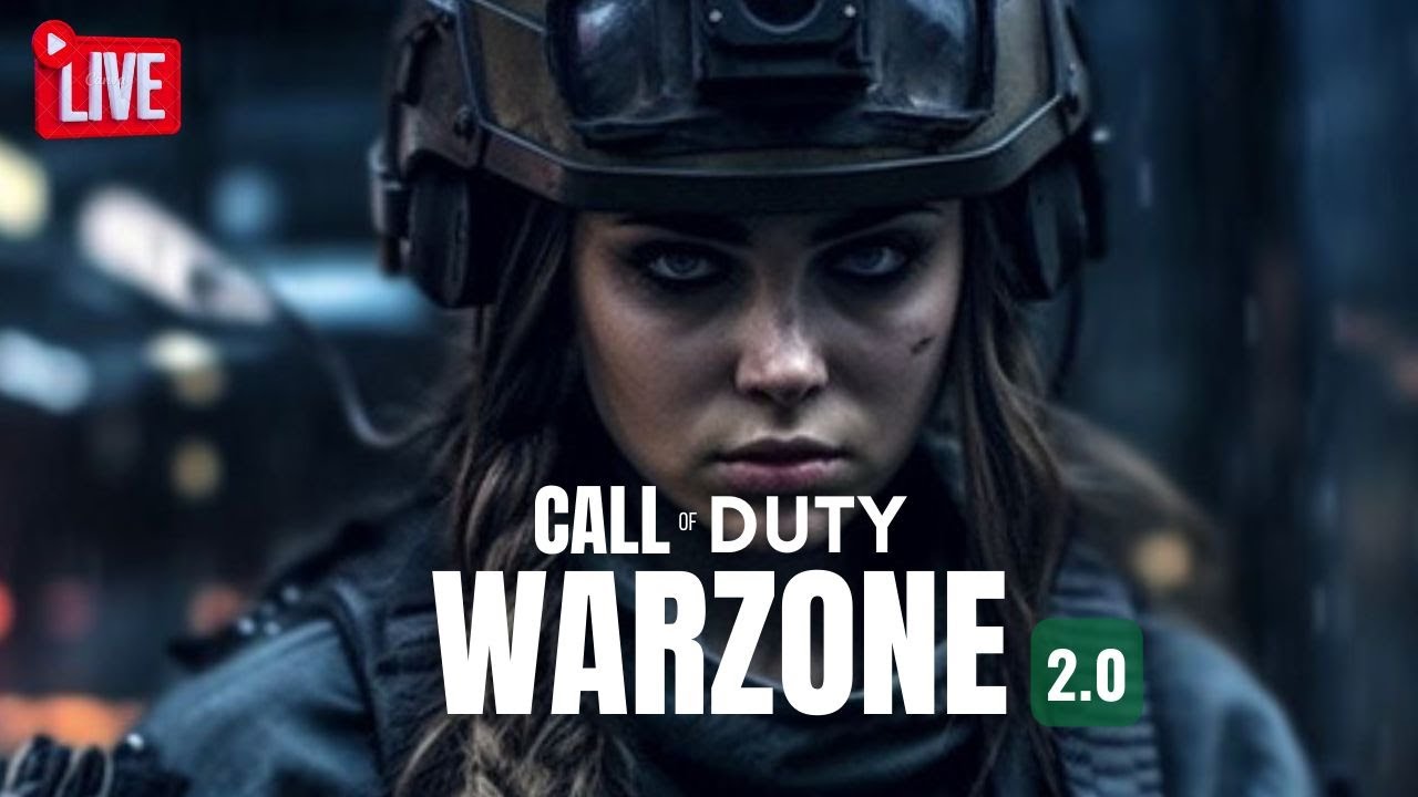 Bora de Cod!! - YouTube