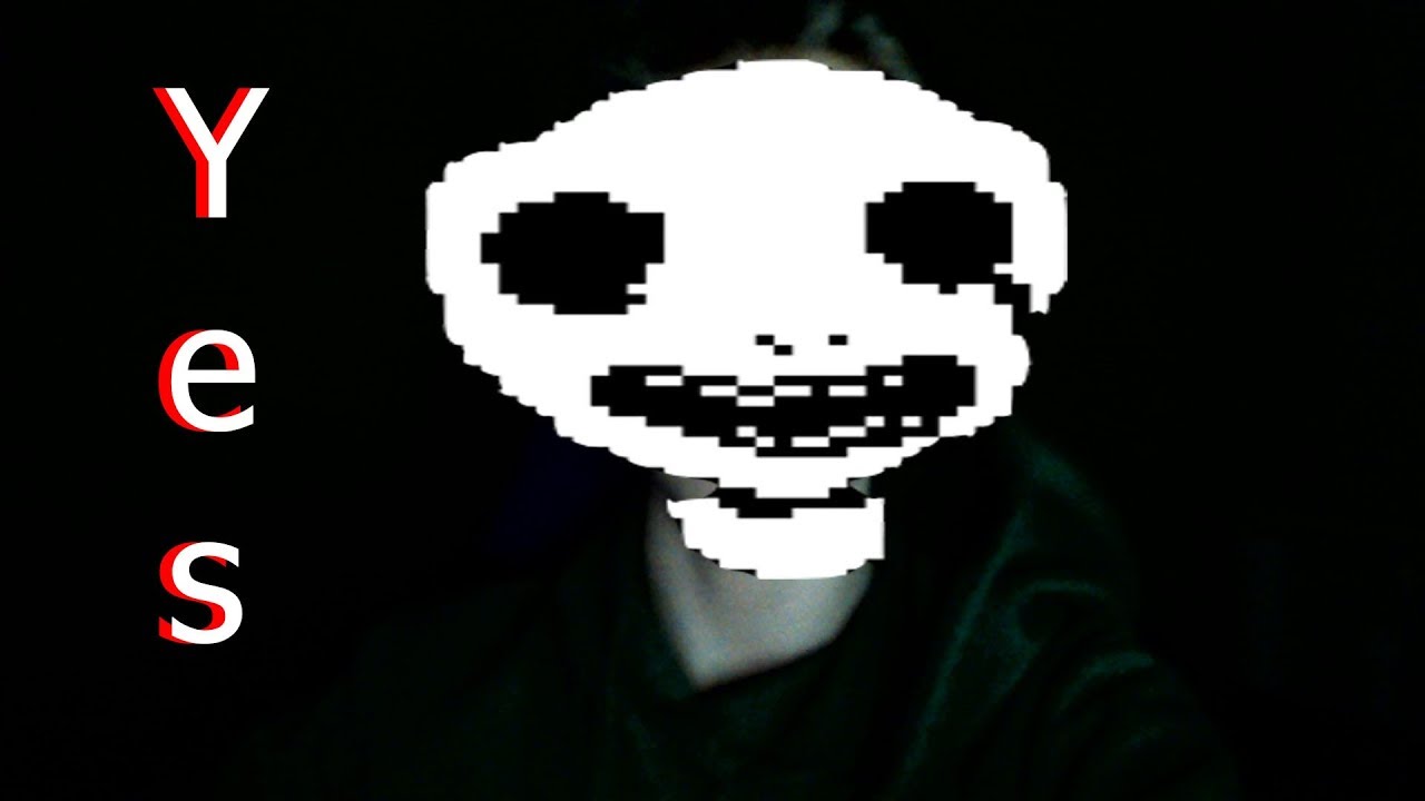 Rust Finnish Duo Stream. - YouTube