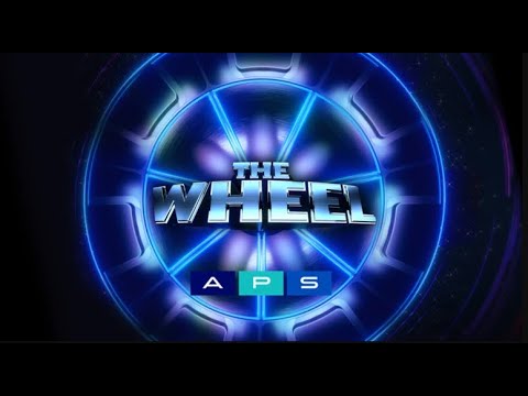 Arman Productions The Wheel Season 3 Episode 1 (Premiere) - YouTube