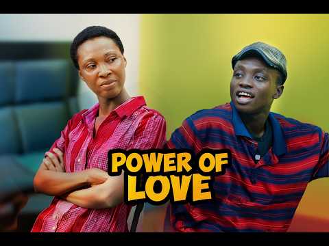 Month Of Love | House keeper Series