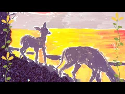 Resim Dünyam, E. Günay - M. Dikmen