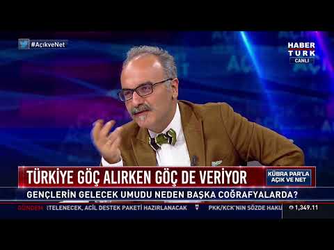 Açık ve Net'te Milli Kadın Voleybol takımına forma eleştirisi ve tepkiler konuşuluyor... #YAYINDA