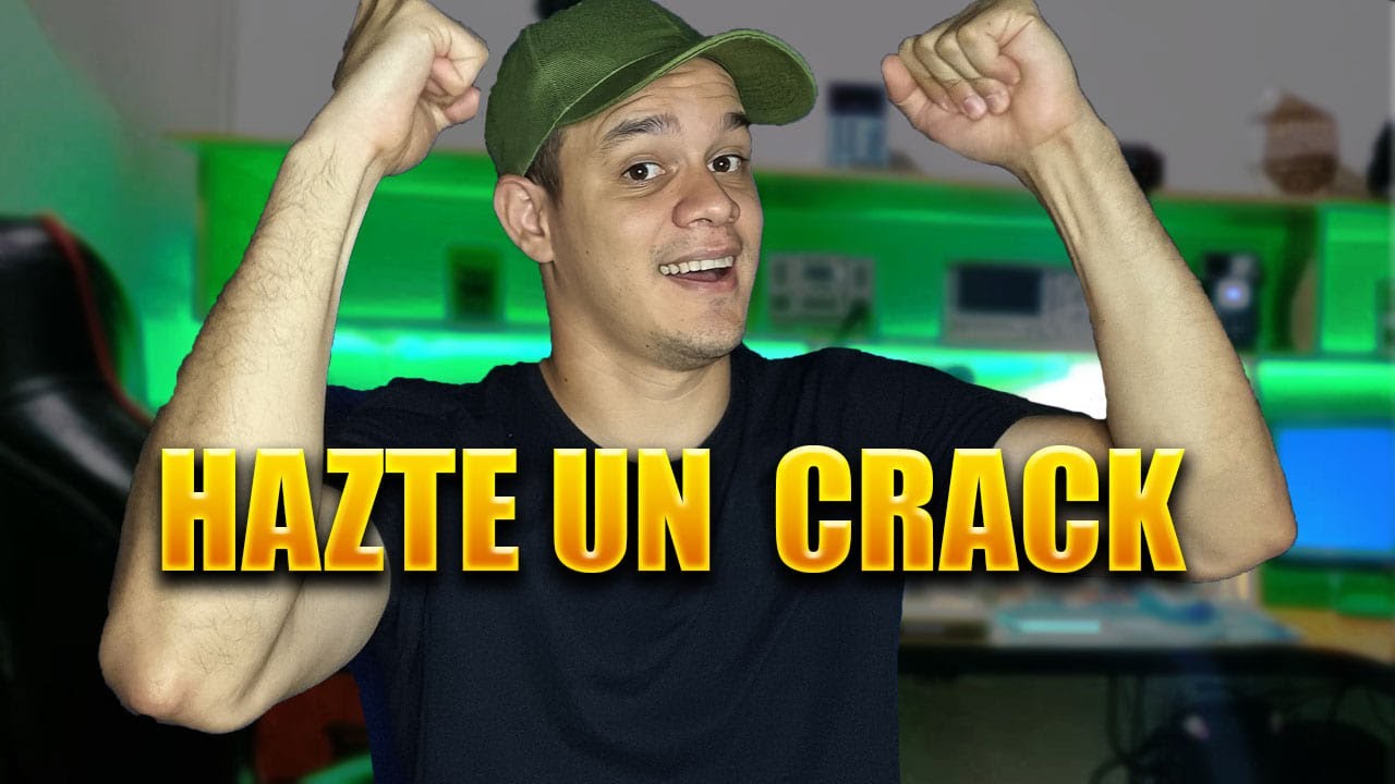 Si dominas esto ERES un crack reparando electrónicamente - YouTube