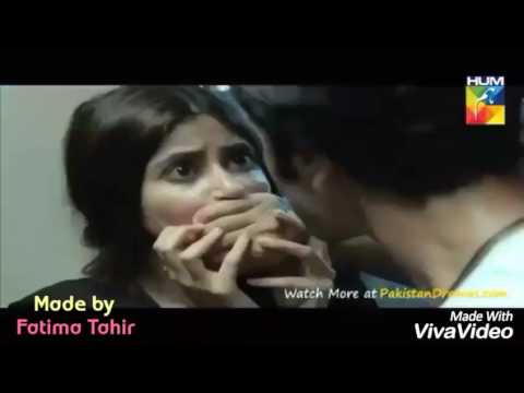 Ae dil hai mushkil Sajroze vm by Fatima Tahir