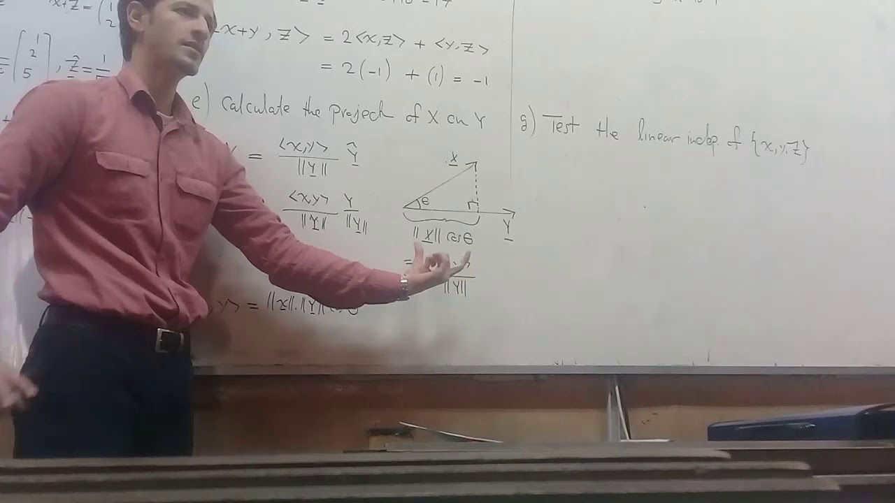 Sec 3 Math - YouTube