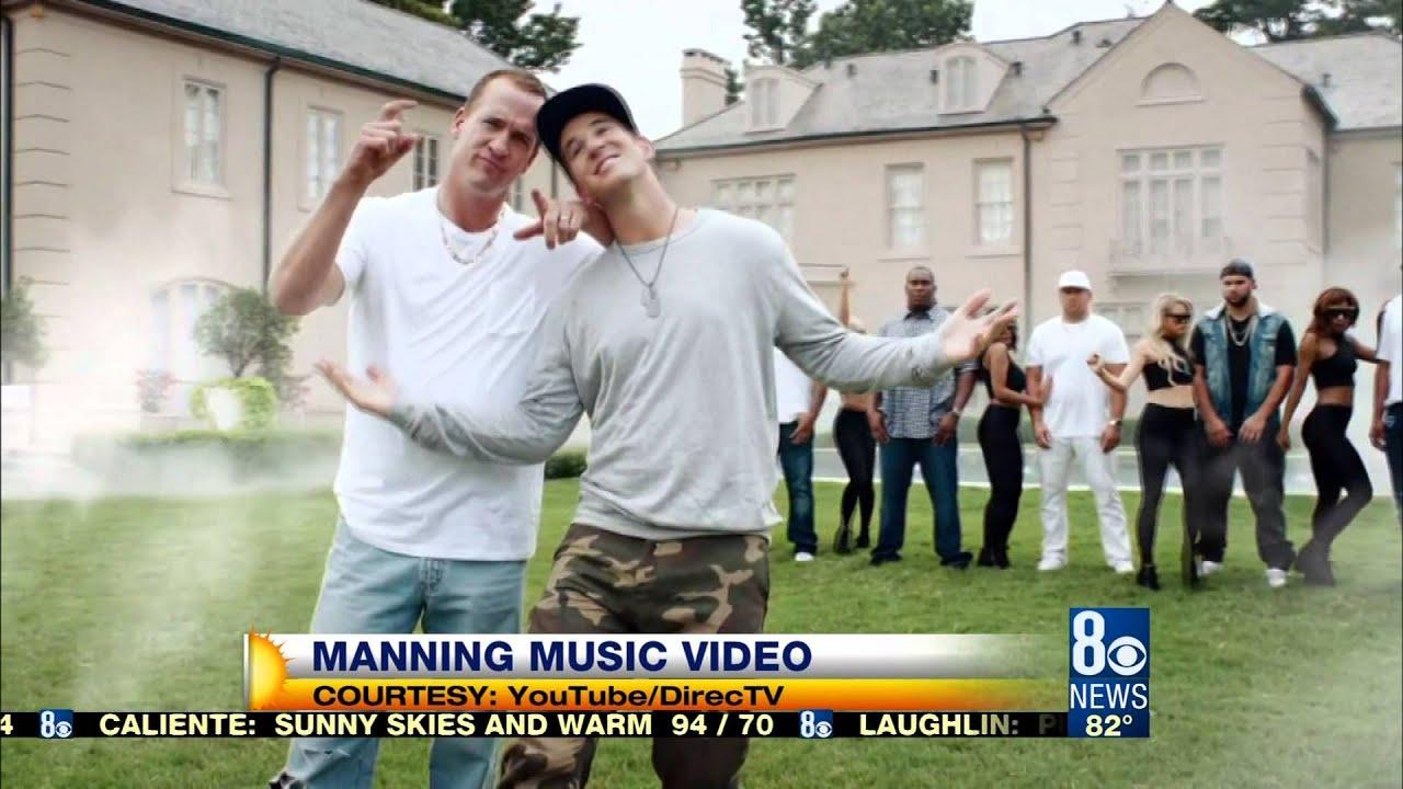 Weekly Brighter Moments 9 - Brian Loftus - YouTube