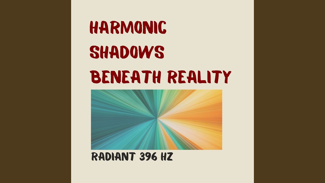 Gentle Healing Waves - YouTube