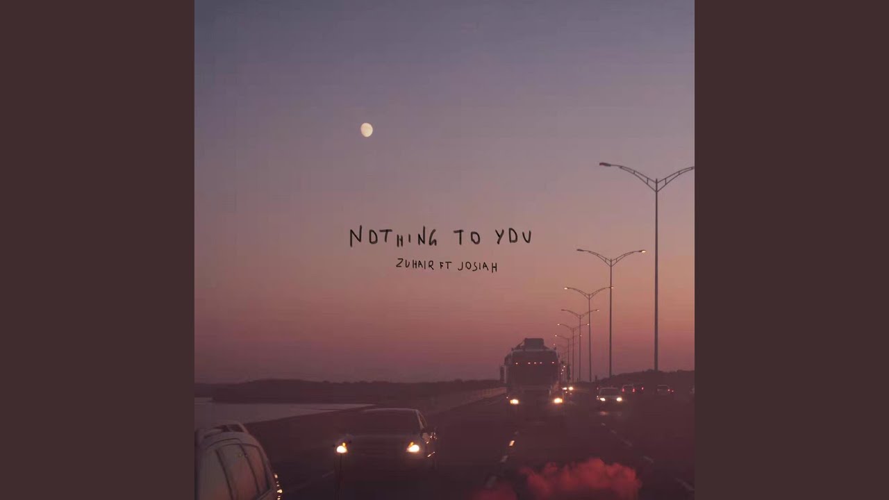 Nothing to You - YouTube