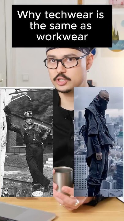 Solving the same problem in two different ways - YouTube