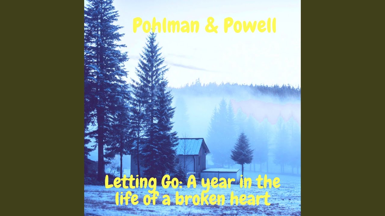 Don't Bury Our Love - Scott Pohlman & Graham Powell: Song Lyrics, Music ...