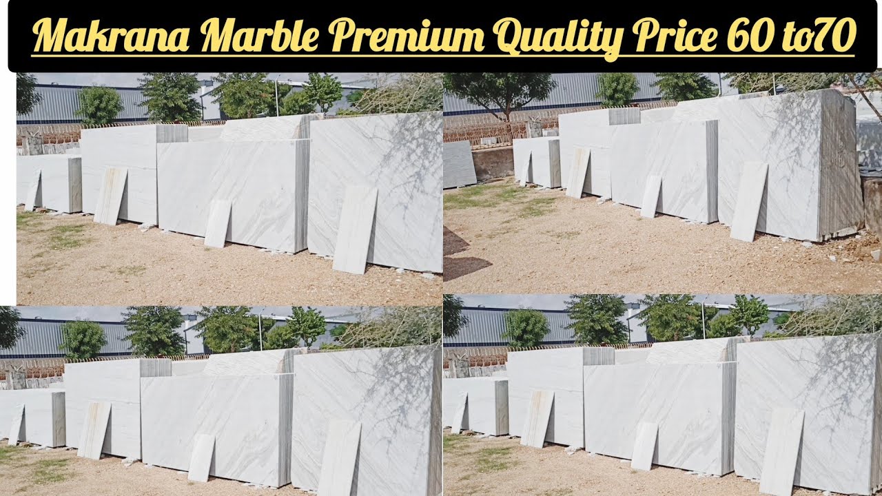 Makrana Marble | Makrana Marble Price white Marble 8302618320 # ...