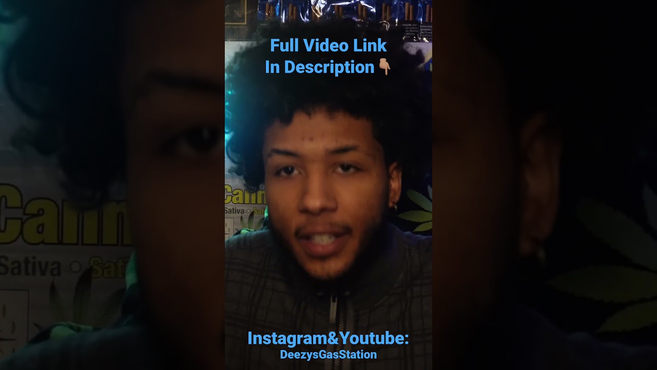 Real vs Fake RUNTS BAGS!! - YouTube