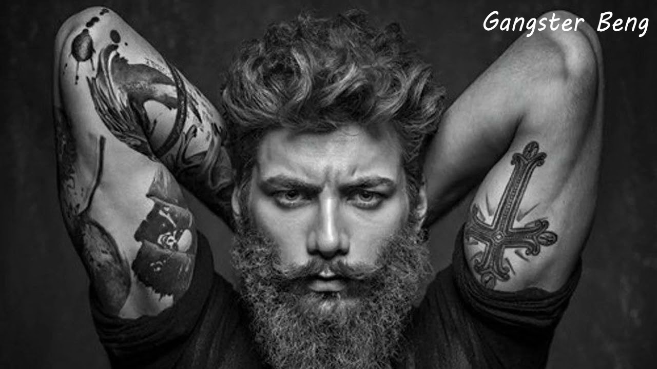 2Pac ft. Coolio - Gangsta's Dream (Dj Mimo Remix) - YouTube