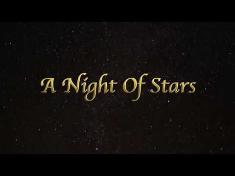 TC Williams Night Of Stars - YouTube