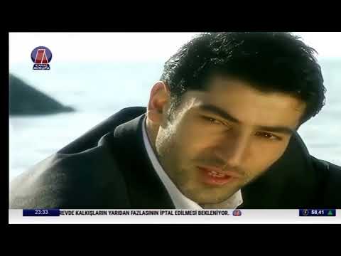 Biz Dost Olamayız! - Deli Yürek (Kanal Avrupa) 