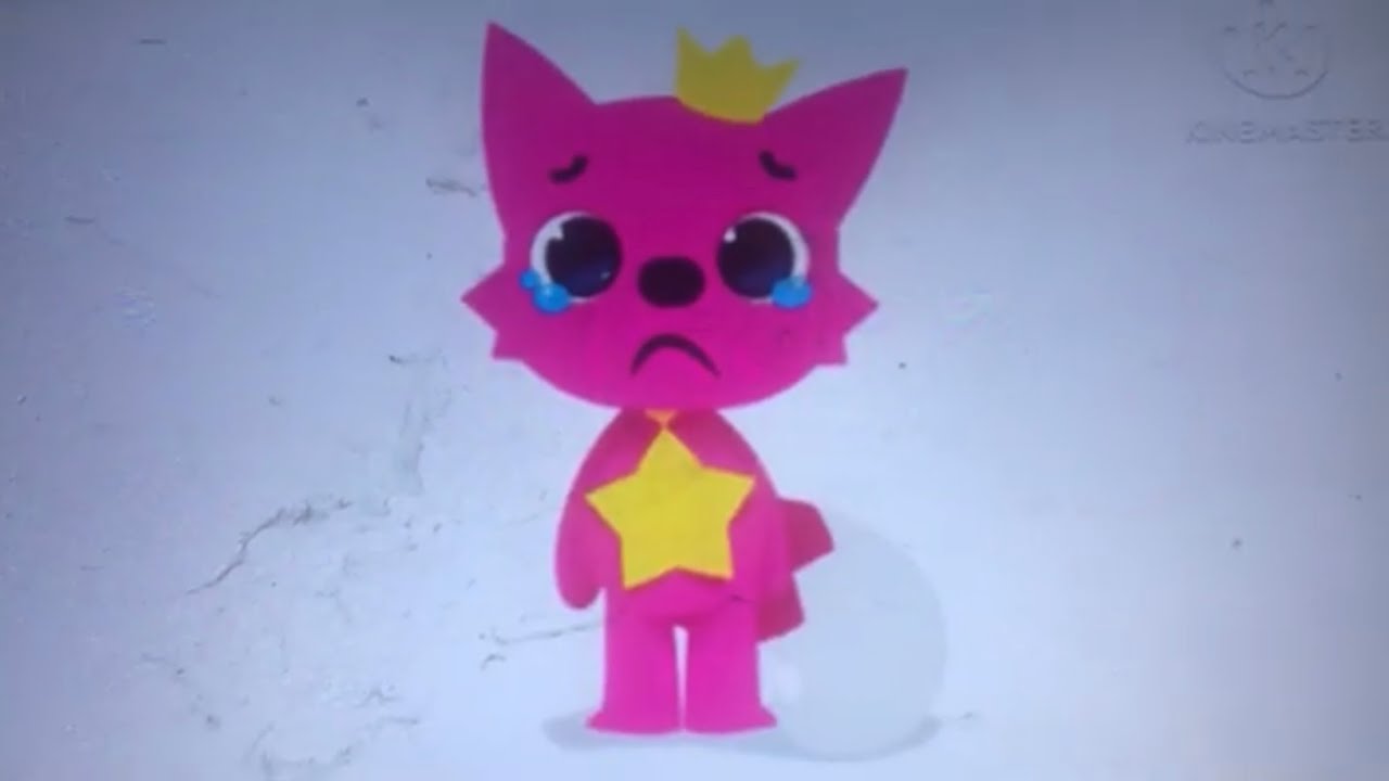 Batha Rant #6 PinkFong - YouTube