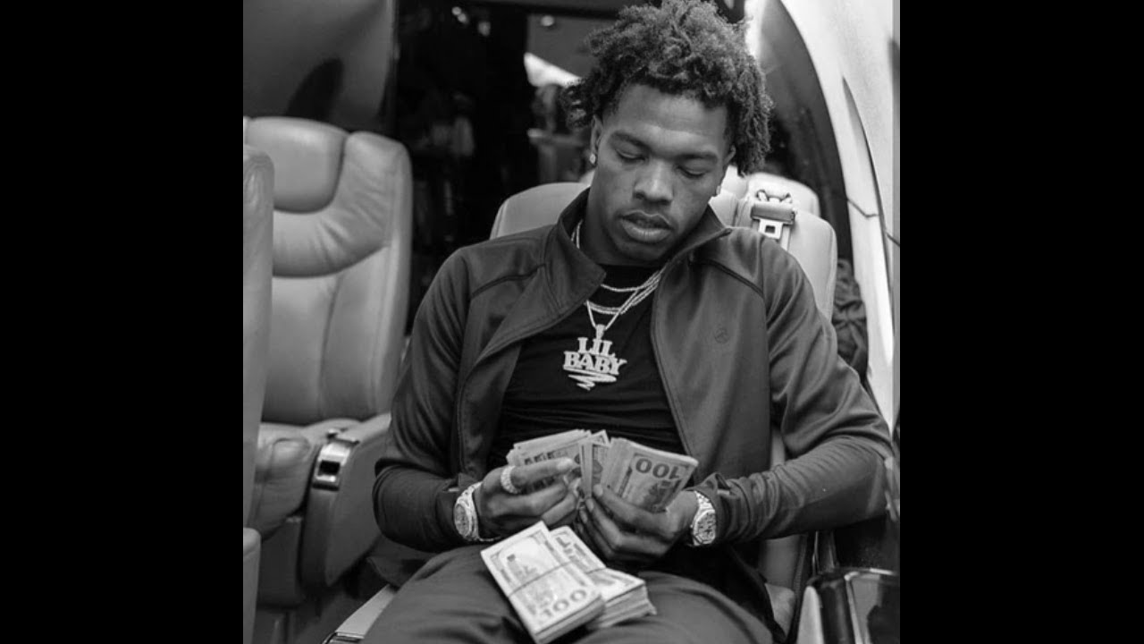 Lil Baby Type Beat - "Overdose" | Free Type Beat | Rap/Trap ...