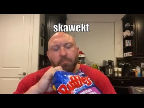 chipi chips - YouTube