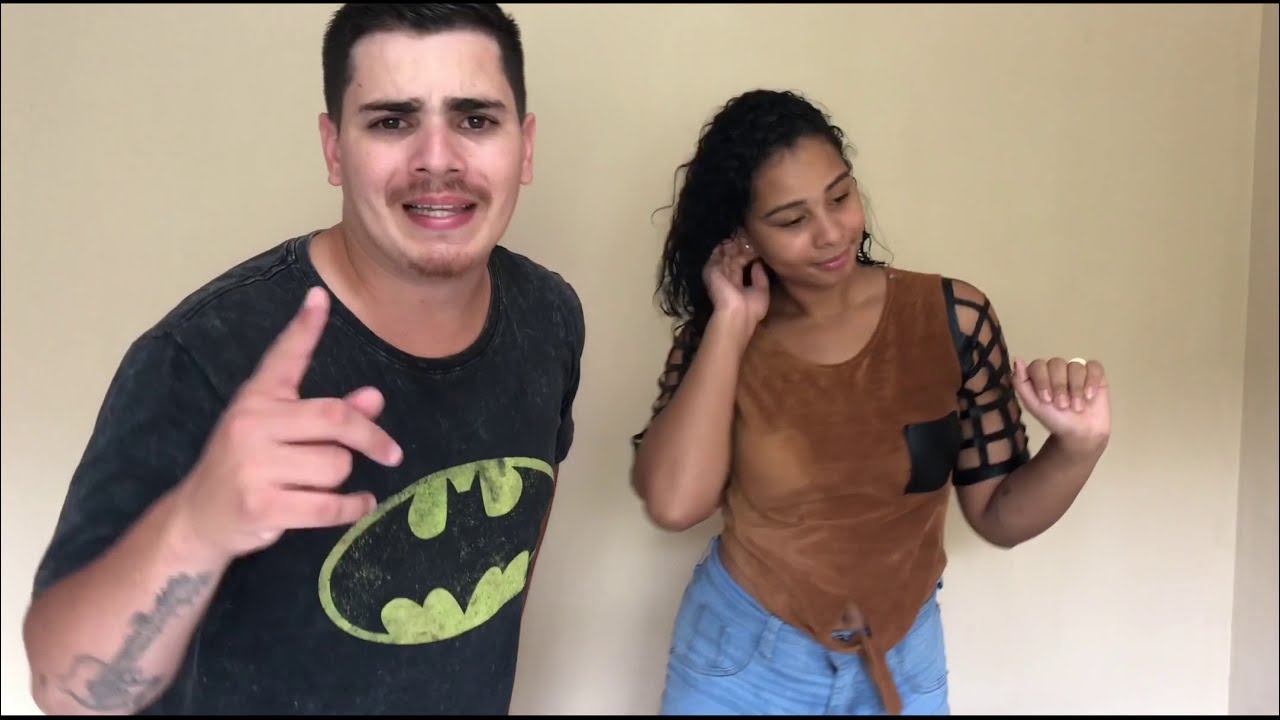 Playlist De Funk DanÇa Youtube