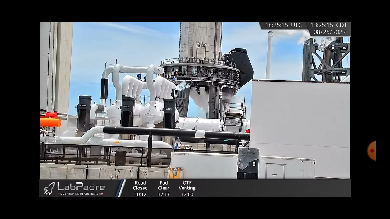 B7 Spin Prime Test - YouTube