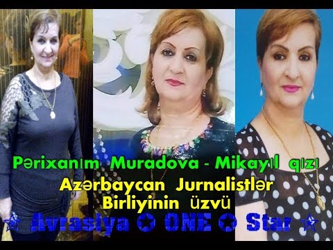 MƏNALI  omur yolu!
