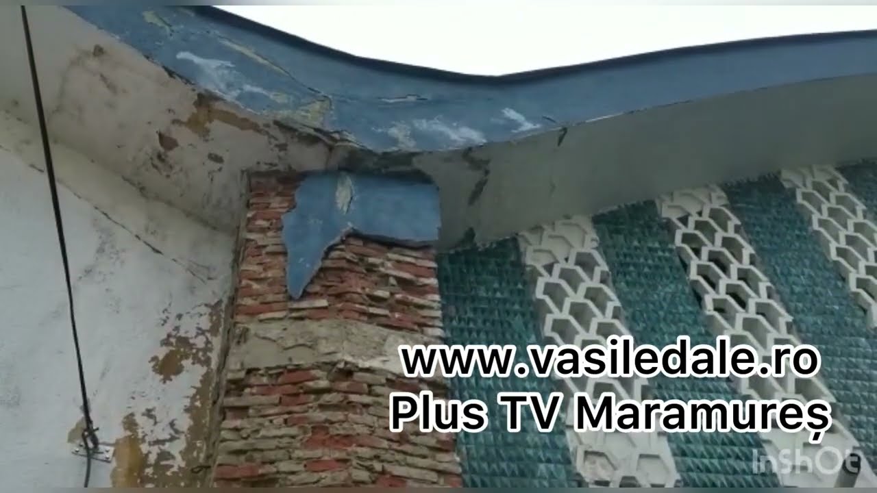 Gara CFR Baia Mare, 2 oct 2022 - YouTube