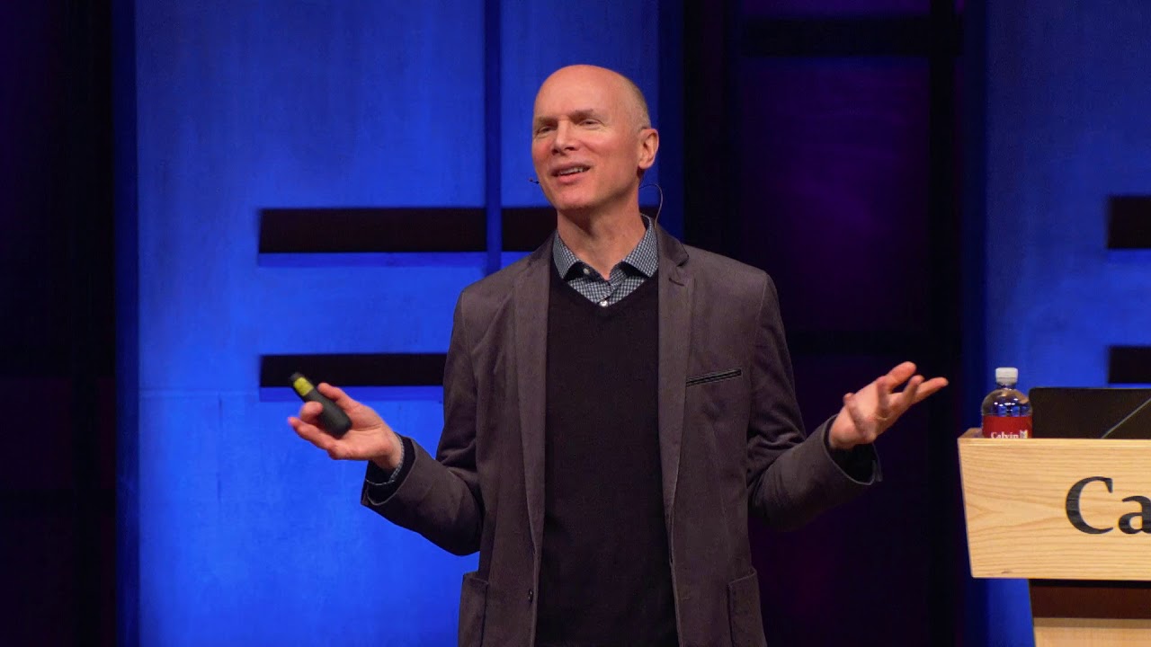 Unlikely: Exploring Partnership Between Churches and Cities | Kevin ...