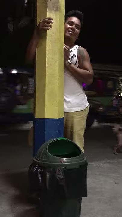 Jake lasing - YouTube