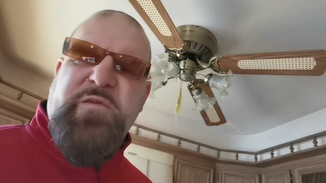 Joe robinet - YouTube