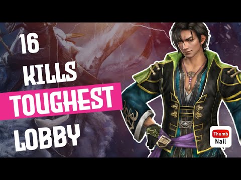 MAGILCHI BRO PLAYING IN THE MATCH😮SEE FAST - YouTube