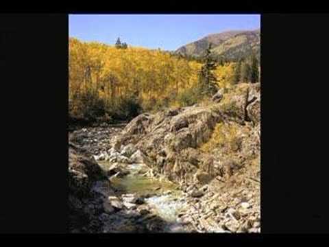 60 second commercial - YouTube