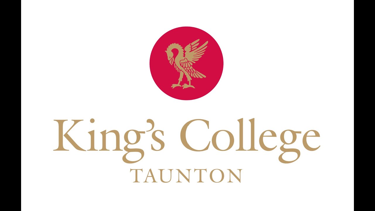 King's College Taunton 1st XI v St Kevin's College, Melbourne - YouTube