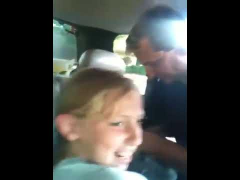 Nadia's Tantrum 480p 30fps H264 128kbit AAC - YouTube