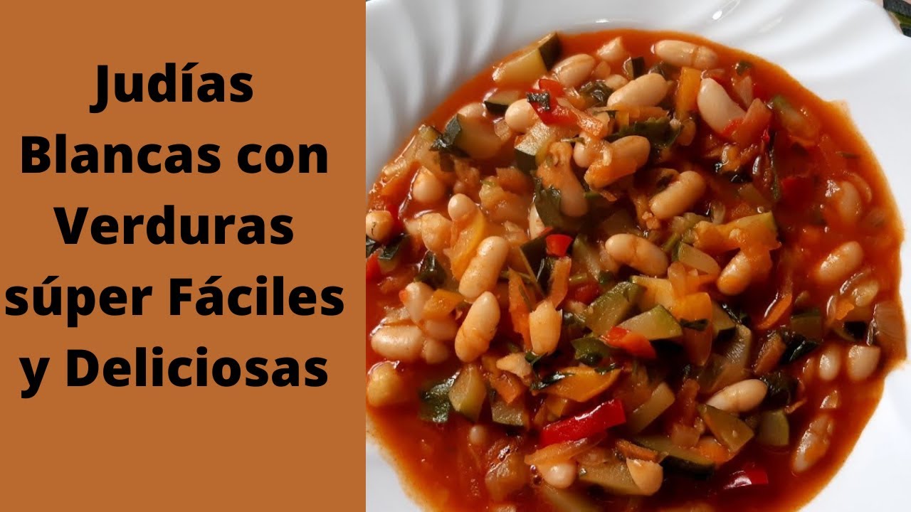 Es tan delicioso que lo cocino casi todos los días! Comida abundante ...