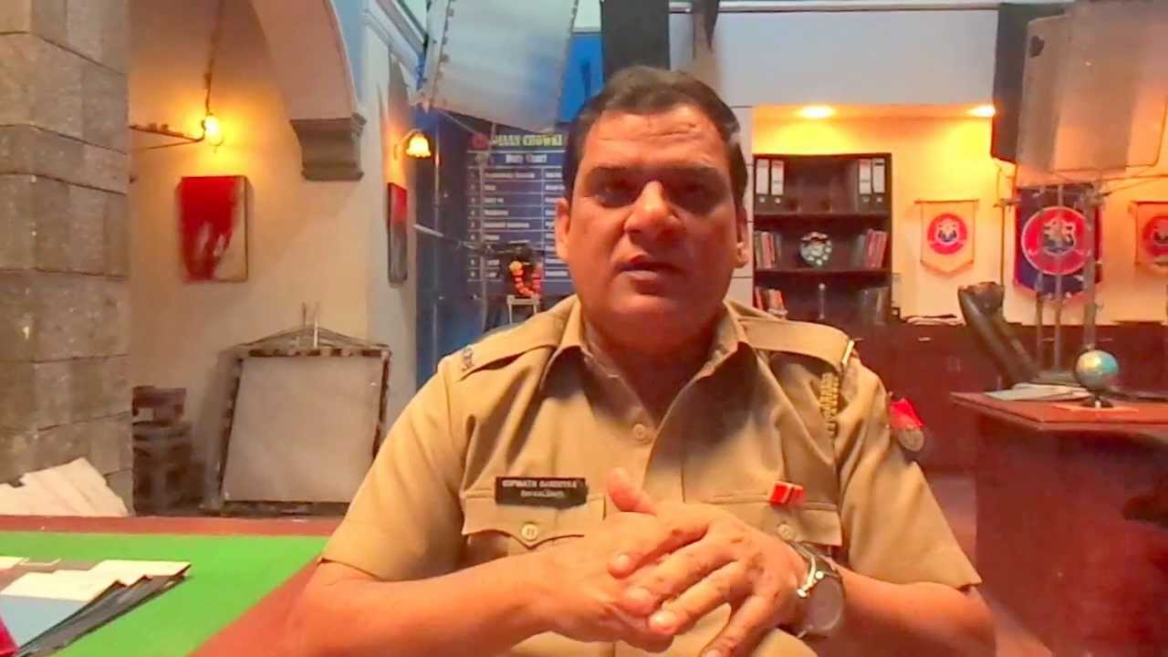 Gopi Bhalla - Alchetron, The Free Social Encyclopedia