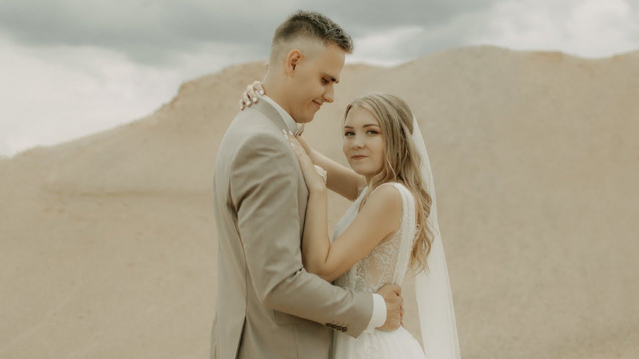 MŪSU KĀZU DIENA | ALISE & ROBERTS - YouTube