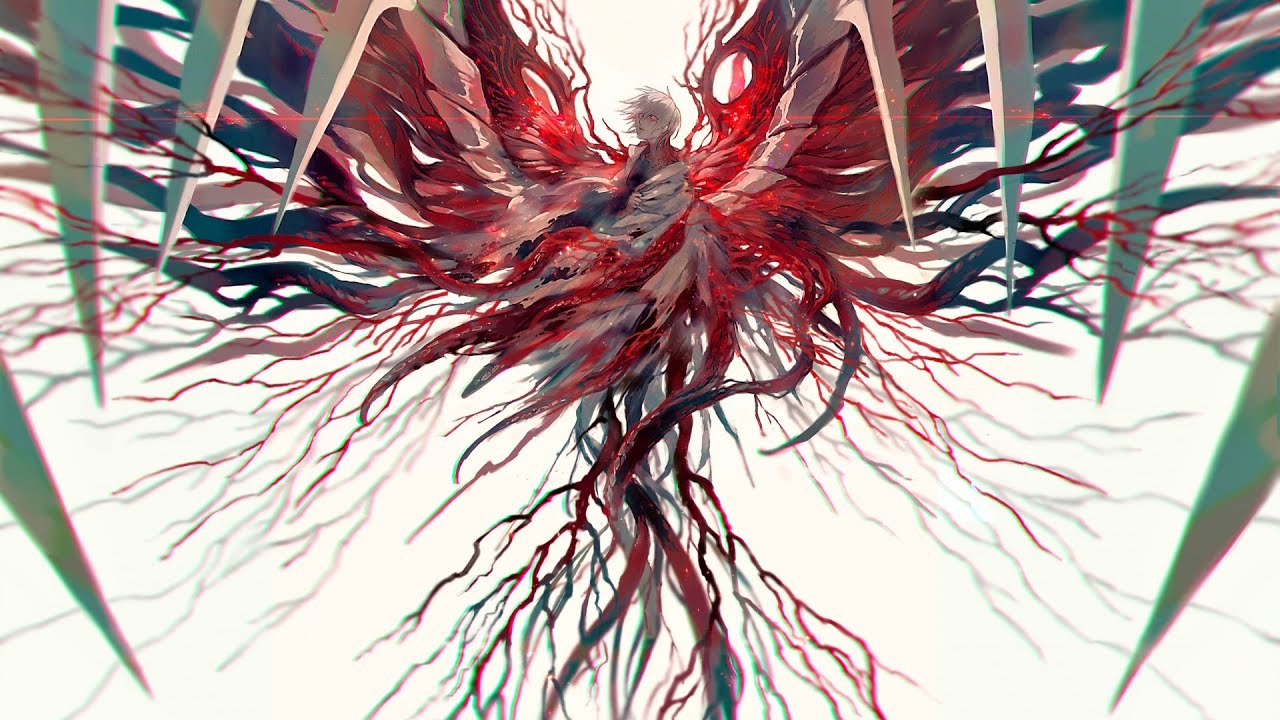 osu! catch | MY FIRST STORY - 2 FACE [Verti's 4 HEAD] - YouTube