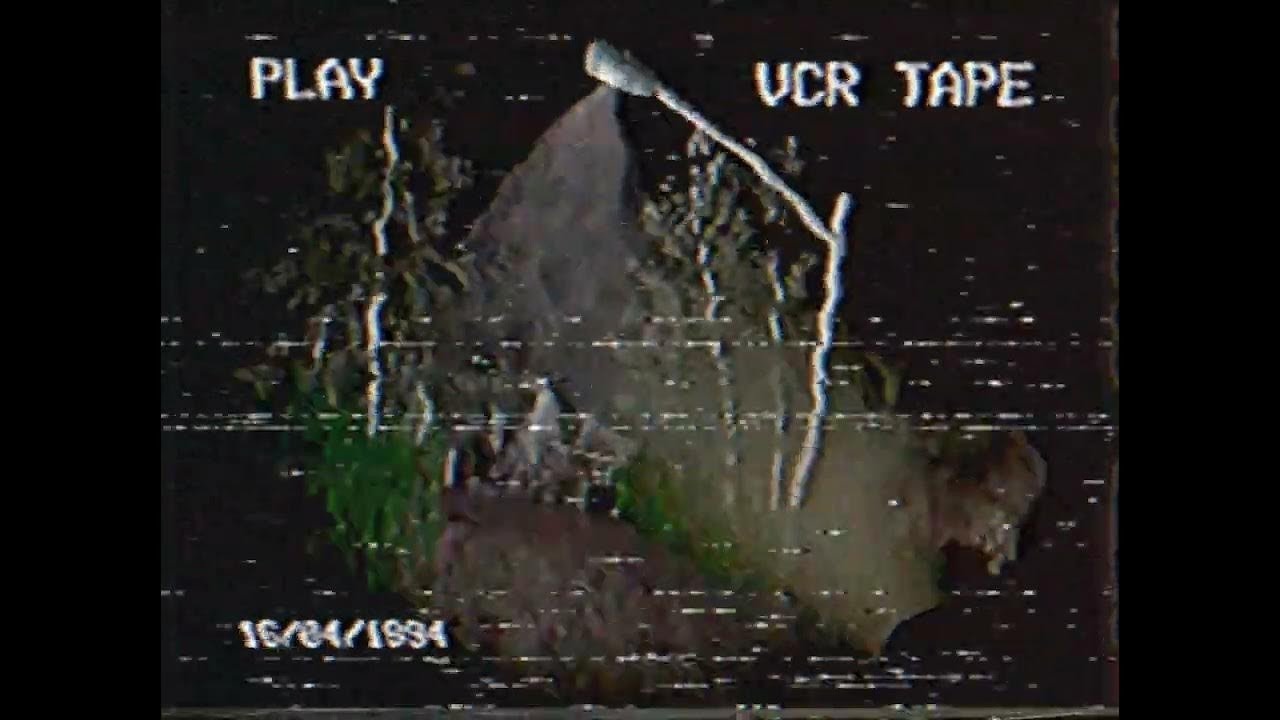 VETITUM_VRC TEASER #2 - YouTube