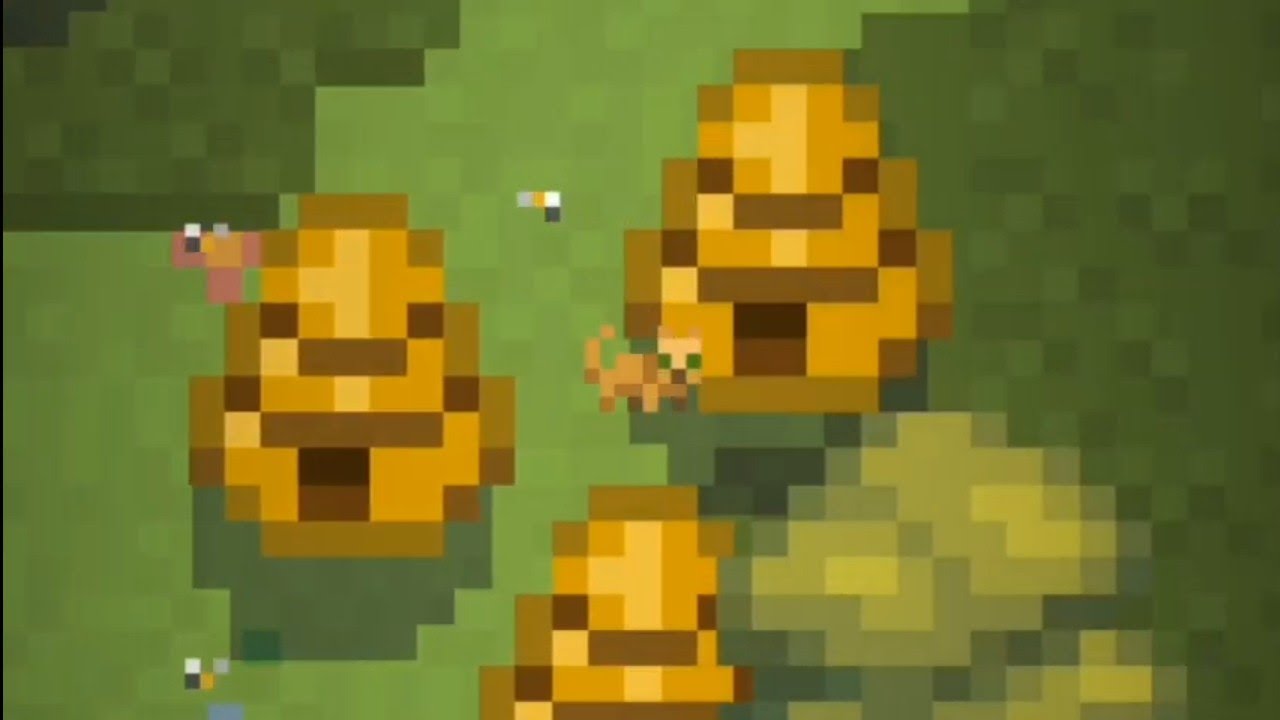 Cat (Worldbox) - YouTube