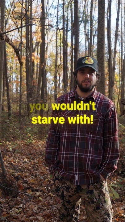 Who's at your table? #mondaymotivaton - YouTube