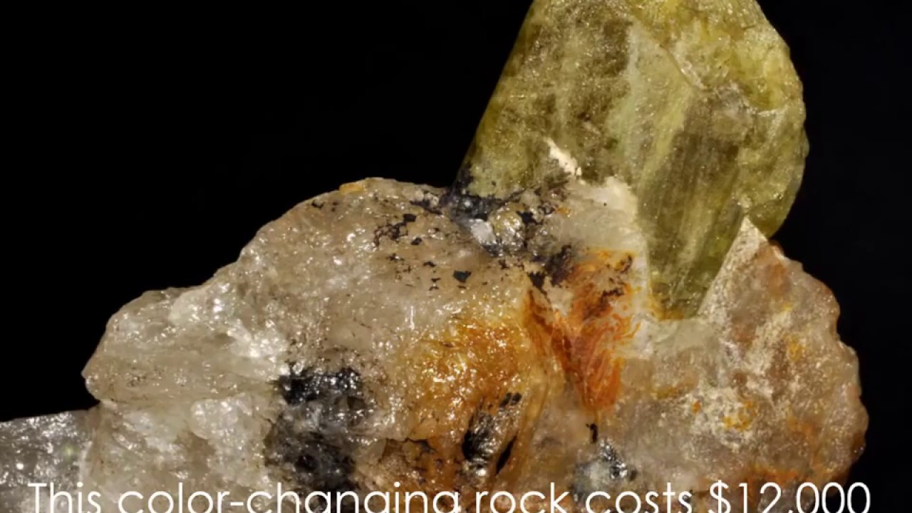 Top 10 Rarest Rocks In The World YouTube top-10-rarest-rocks-in-the-world-youtube