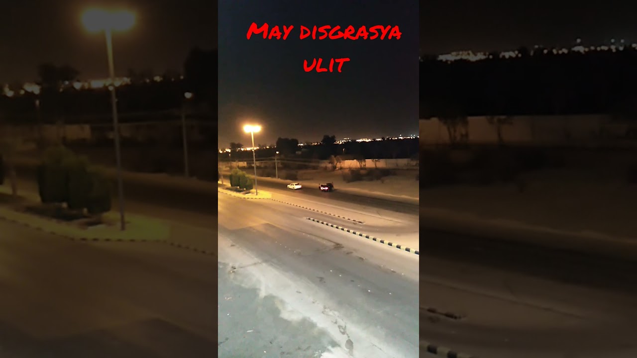 December 25, 2021 - YouTube