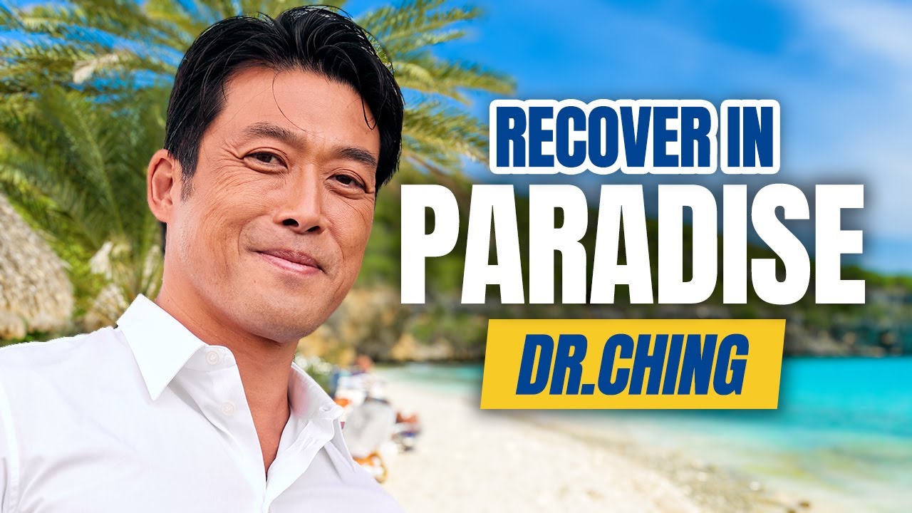 Welcome to our practice! - YouTube