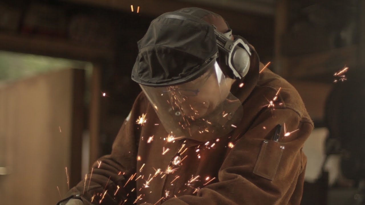 The Art of Conversations with Artists Featuring Peter McFarlane ...