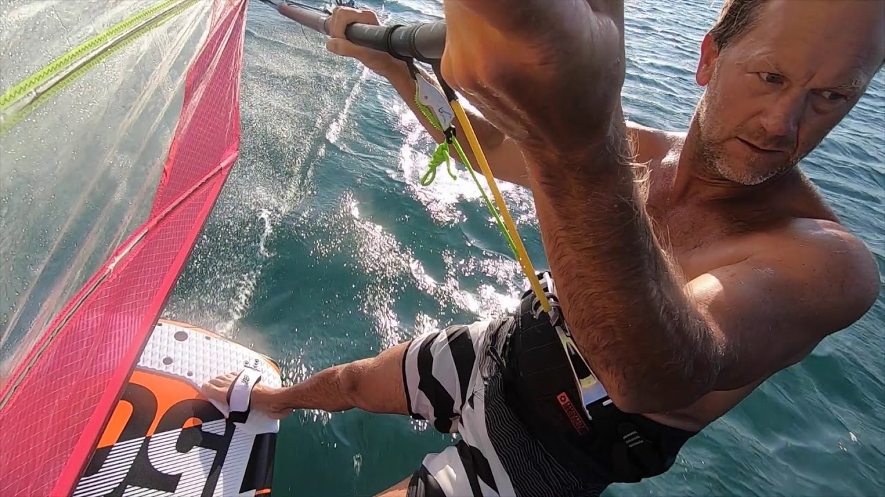 Guy Foil June 2019 - YouTube