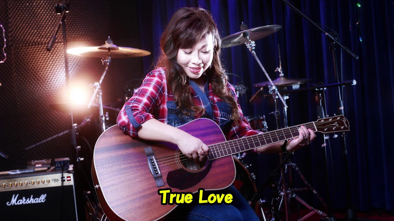 True Love Lyrics MV YouTube true-love-lyrics-mv-youtube